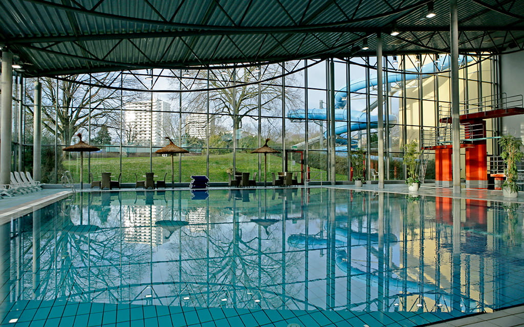 Mainzer Taubertsbergbad: Wer wir sind